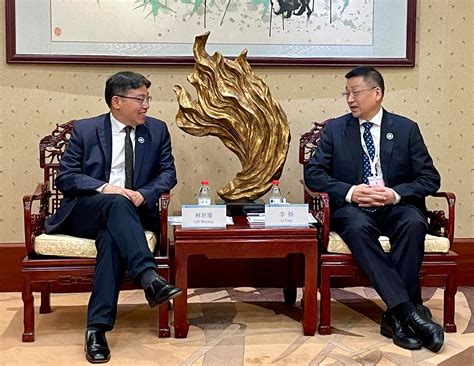運輸及物流局 新聞公報及演講辭 新聞公報