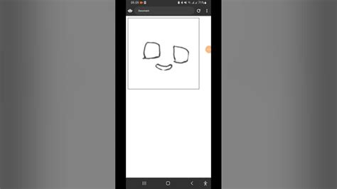 Animasi Dengan Javascript Coding Htmlcssjavascript Fypp