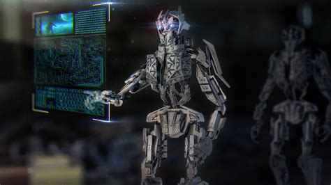 How Can OCR Optical Character Recognition Become AI Artificial Intelligence Here S How