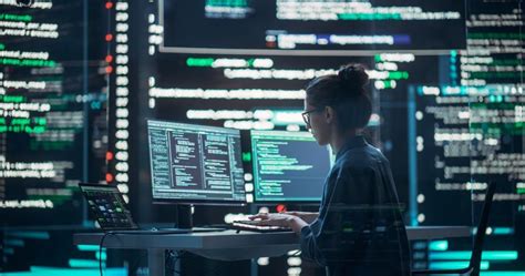 Infrastructure As Code Iac Security Best Practices And Pitfalls