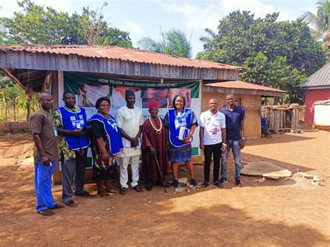 aluu philip on linkedin communityhealth publichealth dataanalysis