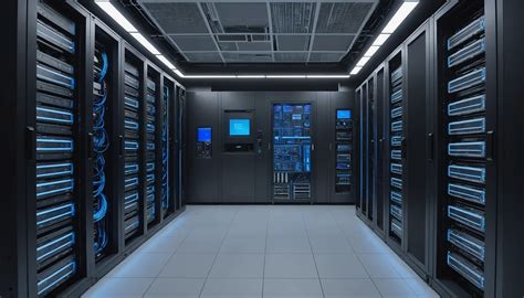 AI As A Service AIaaS Transforming Business With Intelligent Solutions