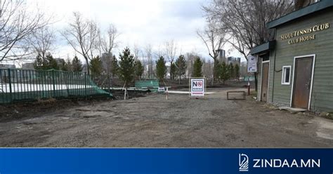 “Сөүл” рестораны эзэмшлийн газраа хэтрүүлэн хашаалсан зөрчлийг арилгуулна