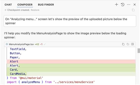 Vibe Coding — Beer Genai A Whole Useful App In An Evening How I