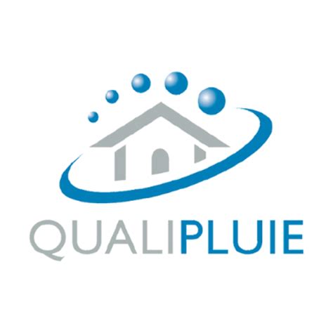 Eau De Pluie Récupération Rétention Et Gestion à La Parcelle