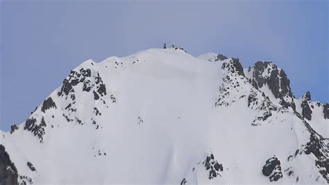 Cinematic Majestic Imposing Triangular Cone Stock Footage Sbv 348746470 Storyblocks