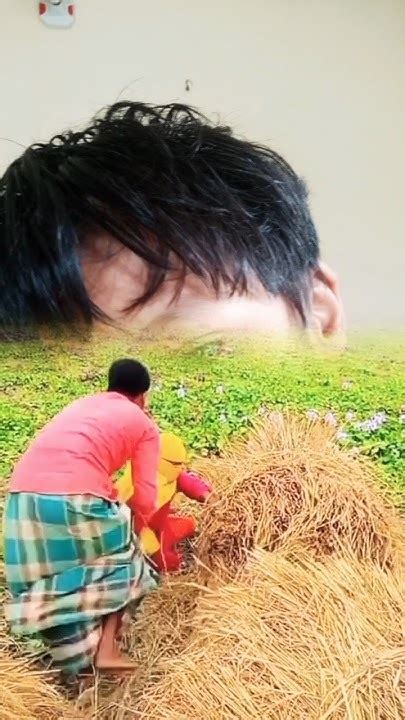 তোরে আগেই কইছিলাম গাড়ি খাইয়া মদ চালাস না Foryou কcomedy Trending Youtube