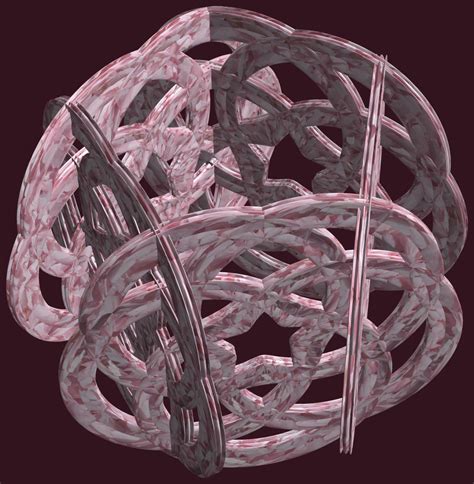 Free Images Structure Texture Pattern Lighting Circle Jewellery Figure Design Silver