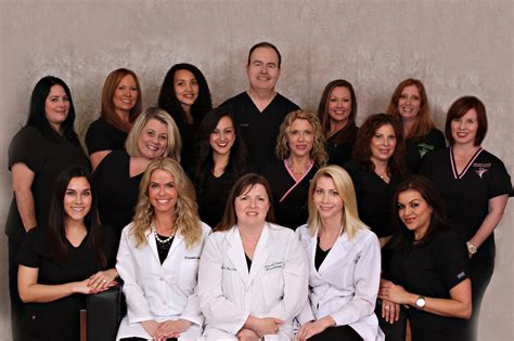 Emerald Coast Dermatology And Skin Surgery Center Updated January 2025