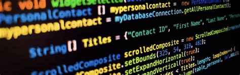 Why I Chose To Learn Programming At The Flatiron Coding Bootcamp By Dylan Jenks Medium