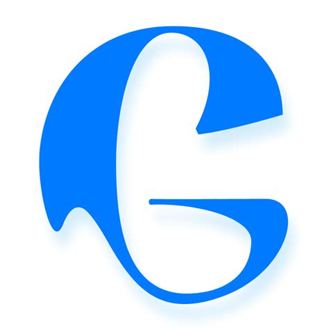 Careers At Anko Gcc Explore Job Opportunities