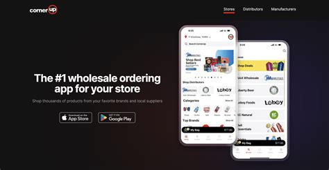 How To Migrate From Airtable To Postgresql To Increase Your Data