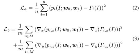 2019 Mia Hover Net Simultaneous Segmentation And Classification Of Nuclei In Multi Tissue