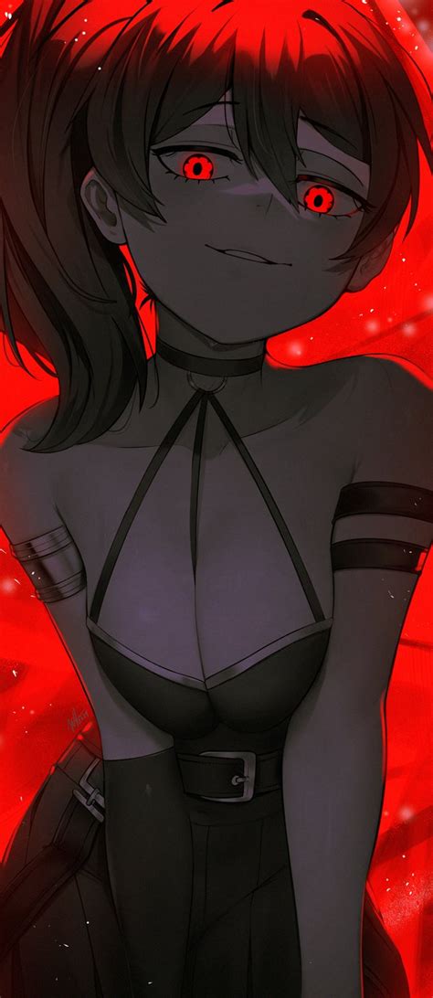 Sousou No Frieren Luscious Hentai Manga Porn