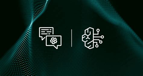 Revolutionizing Chatbots The Power Of Amazon Lex And Bedrock Combined