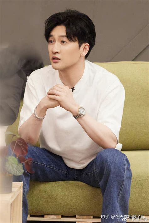 《披哥2》三公到五公歌单：初代哥哥再合体，王大陆抱大腿，4人淘汰 知乎