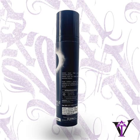 Comprar Eclipse Tattoo Ink 100ml Homologada Inicio