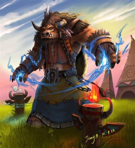 魔兽世界tbc元素萨满宝石怎么选wowtbc元素萨满宝石攻略3dm网游