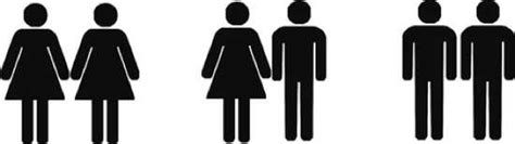 Towards A More Inclusive Sexual Education Eagan Independent