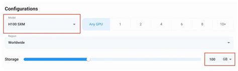 A Step By Step Guide To Install Devstral Mistrals Open Source Coding Agent Dev Community