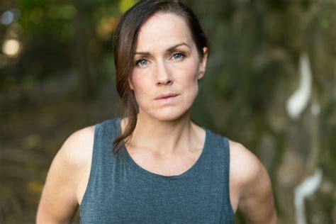 Media Jami Tennille Actor