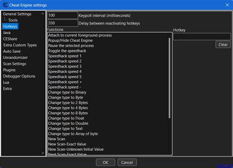 GH How To Install Cheat Engine Setup Guide