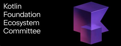 Kotlin News 190 Is Here Compose Multiplatform For Ios Kotlin