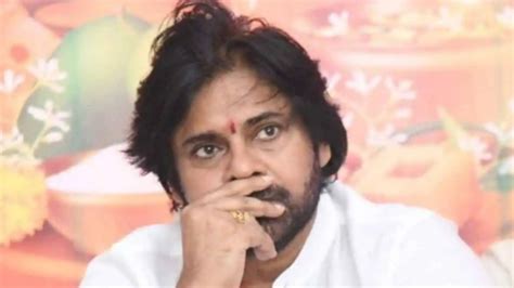 శ్రీశైలం అడవిలో దాడి కేసులో ట్విస్ట్ పవన్ కు పోలీసుల షాక్ Big