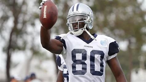 Laron Byrd Shows Off On The Jugs Machine