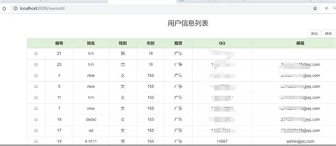 Java 审计 之过滤器防御xss nice e 博客园