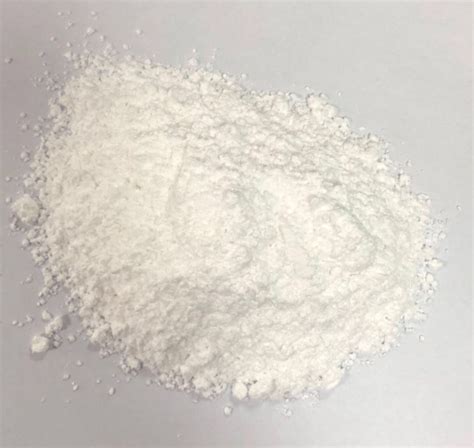 六氟丙烯三聚体 品牌 瑞和宁 武汉 ChemicalBook