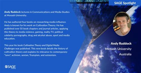 Andy Ruddock On Linkedin Ga8ugz2