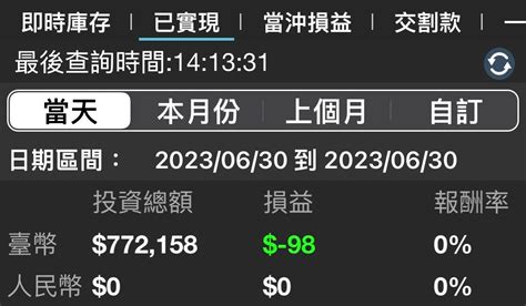 3017 奇鋐 散熱伺服器大漲 AI題材 CMoney 股市爆料同學會
