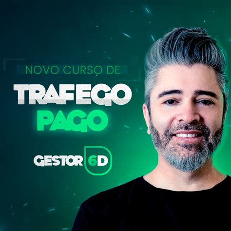 Gestor 6D Com Silvio Roberto É Bom Mesmo? Veja Isso⚠️