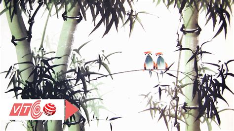 Cọ Vẽ Tranh Thủy Mặc Nghệ Thuật Tạo Hình Từ Sự Tự Do Abettes