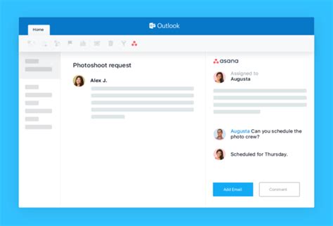 10 Best Outlook Plugins 2025 Free Download
