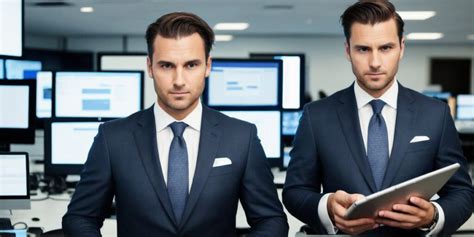 Is Minecraft Tlauncher Illegal The Truth You Need To Know