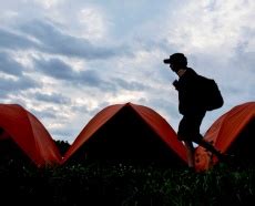 How Scouting Helped My Bullied Son Scouting Wire Scouting Wire