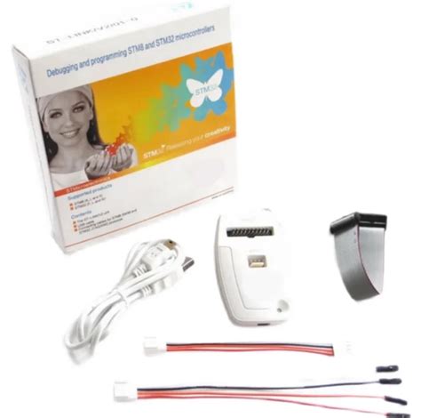 ST LINK V ST LINK V CN ST LINK STLINK Emulator STM STM Original