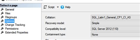 How To Reclaim Space In Sql After Deleting Records From Tables Databases Spiceworks Community