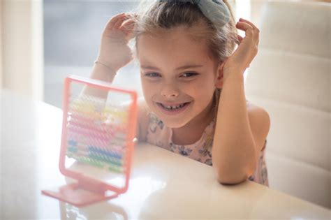 Us Ranking In Math Lets Go Learn