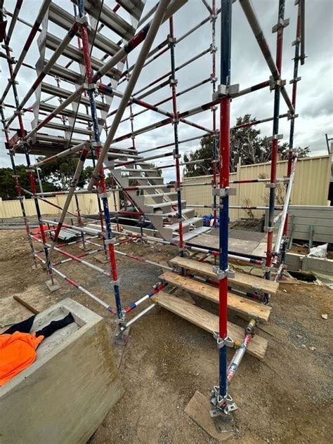 Di Barry On Linkedin Nice Work Grove Scaff Di Barry On Linkedin Nice Work Grove Scaff