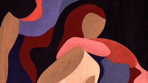 masayuki hatta on linkedin the forgotten history of sex in america