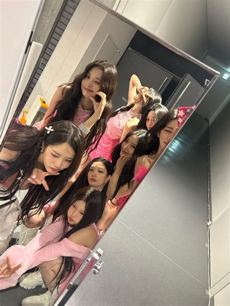 첫휴가랑 컴백이랑 겹칠 확률이 있을까요 연예인잡담 에펨코리아