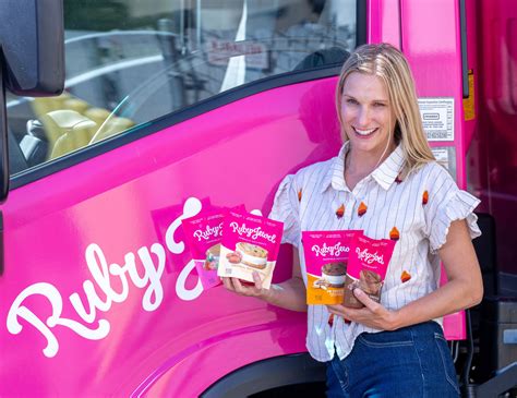 Ruby Jewel Portland Market Of Choice