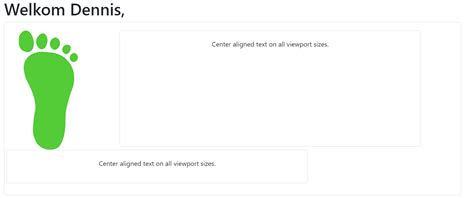 Html How Can I Align Two Bootstrap Col Divs With A 3rd Col Div Off To The Left Stack Overflow