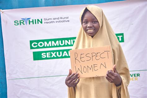 Our Projects Slum And Rural Health Initiative