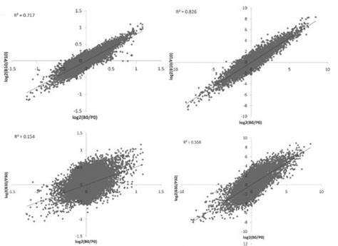 Sequencing Technique Optimal For Postmortem Brains The Transmitter Neuroscience News And