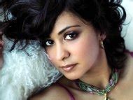 Naked Parminder Nagra Added By Sina