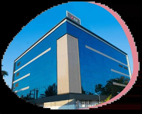 Digital Transformation Service And Consulting G2 Techsoft